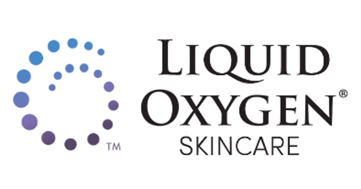 Liquid Oxygen | #1 Acne Breakthrough Science